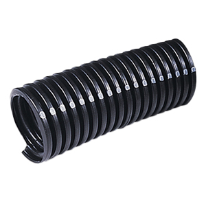 Split Loom – High Temperature Nylon | State Wire