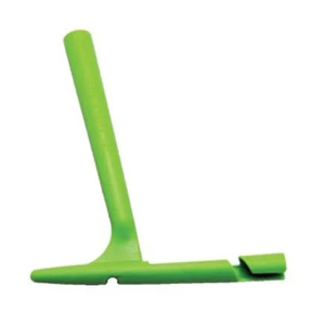 Split Loom Insertion Tool | State Wire