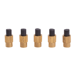 Single Striker Replacement Flints | State Wire