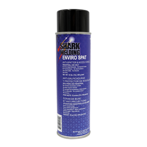 Anti-Spatter Spray | State Wire
