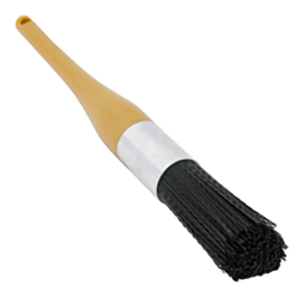 Wire Solvent Deluxe Cleaning Brush | State Wire