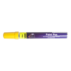 Paint Pen | State Wire