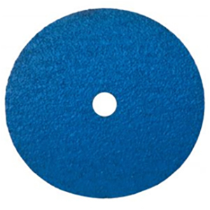 Resin Fiber Grinding Discs | State Wire