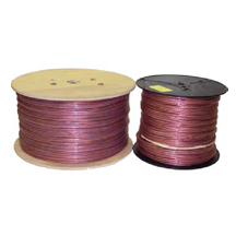 Speaker Wire | State Wire