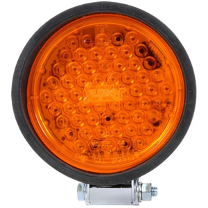 Super 44 LED Strobe Light | State Wire