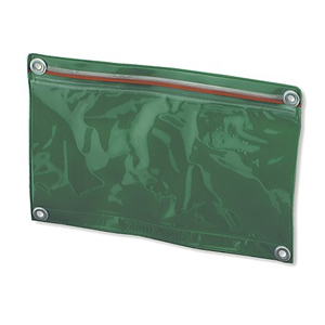 Signal-Stat Pouch | State Wire