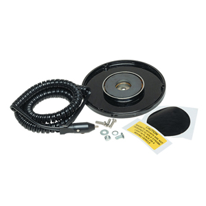 Magnetic Mounting Kit For Pulsator® 551 | State Wire