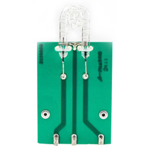 Replacement Flash Tube for 851/951 | State Wire