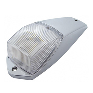 36 LED Grakon 5000 Style Cab Light Kit | State Wire