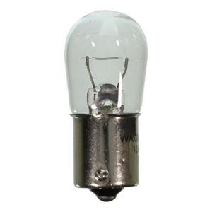 Miniature Bulb Type B-6 | State Wire