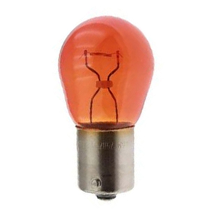 Osram PY21W Miniature Bulb | State Wire
