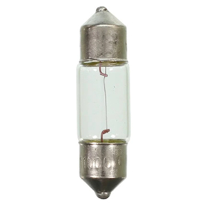 Miniature Bulb Type T-2-1/4 | State Wire