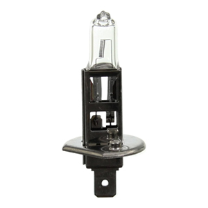 Miniature Bulb Type T-2-1/2 – H1 Type – Halogen Bulb | State Wire