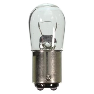 Miniature Bulb Type T-3 – Type H2- Halogen Bulb | State Wire