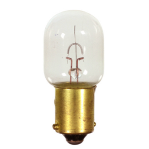 Halogen H3 Automotive Light Bulb | State Wire
