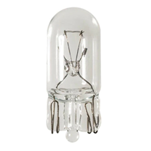 Miniature Bulb Type T-3-1/4 | State Wire