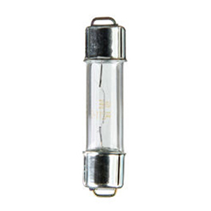 Miniature Bulb Type T-4 Halogen | State Wire