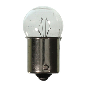 Miniature Bulb Type G-6 | State Wire