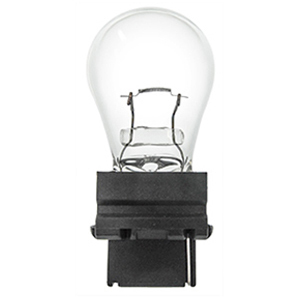 Miniature Bulb Type GT-8 | State Wire