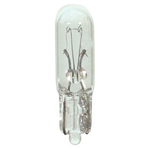 Miniature Bulb Type G-6 | State Wire