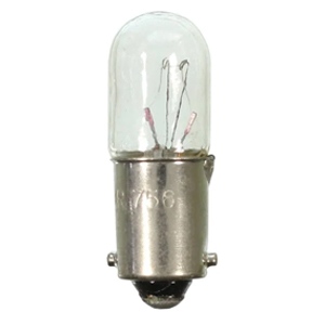 Miniature Bulb Type T-3-1/4 | State Wire