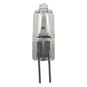 Miniature Bulb Type T1-1/2 | State Wire