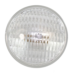 Halogen Sealed Beam PAR – 36 | State Wire