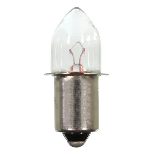 Miniature Bulb Type B-3-1/2 | State Wire