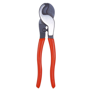 Welding Cable Cutter | State Wire