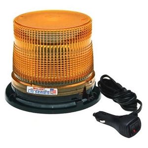 Super LED® Beacon – L10 Series | State Wire