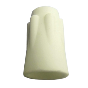 Porcelain Wire Connector | State Wire