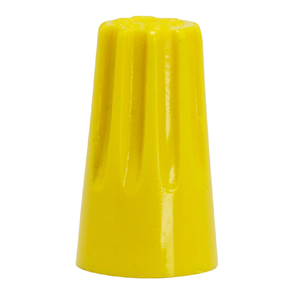 3M™ Soft Plastic Wire Nut | State Wire