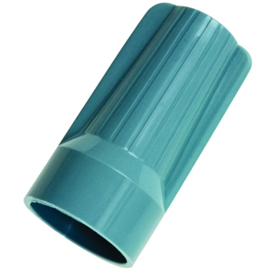 B-CAP® Wire Connector | State Wire