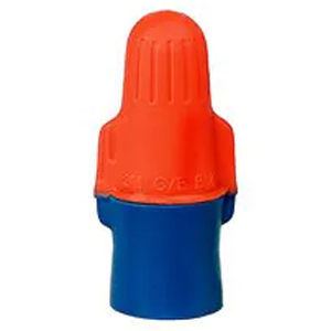 3M™ Performance Plus™ Wire Connector | State Wire