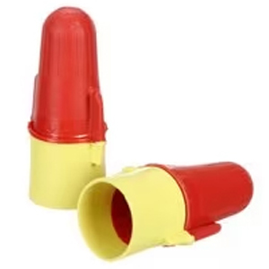 3M™ Performance Plus™ Wire Connector | State Wire