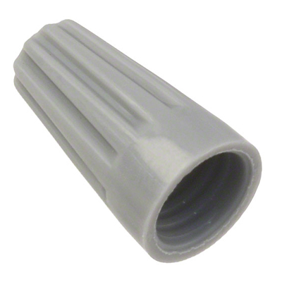 3M™ Soft Plastic Wire Nut | State Wire