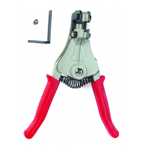 Heavy Duty Wire Stripper | State Wire