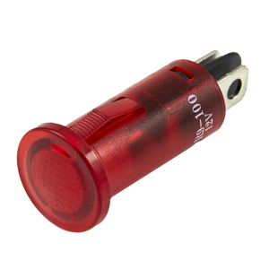 GM Fuse Block Tap | State Wire