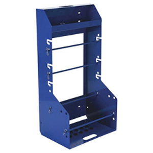 Cord Reel Container | State Wire